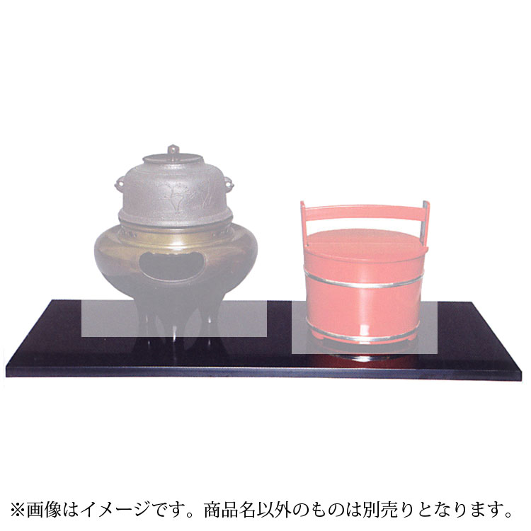 初心者 の方の練習 お稽古 向けから、本格的な 茶事 茶会 での お道具 まで、幅広く取り扱っております。 ホテル 料亭 旅館 等の業務用の茶道具の販売も承ります。 表千家 裏千家 武者小路千家 など流派によりお使いいただけるかどうかは お...