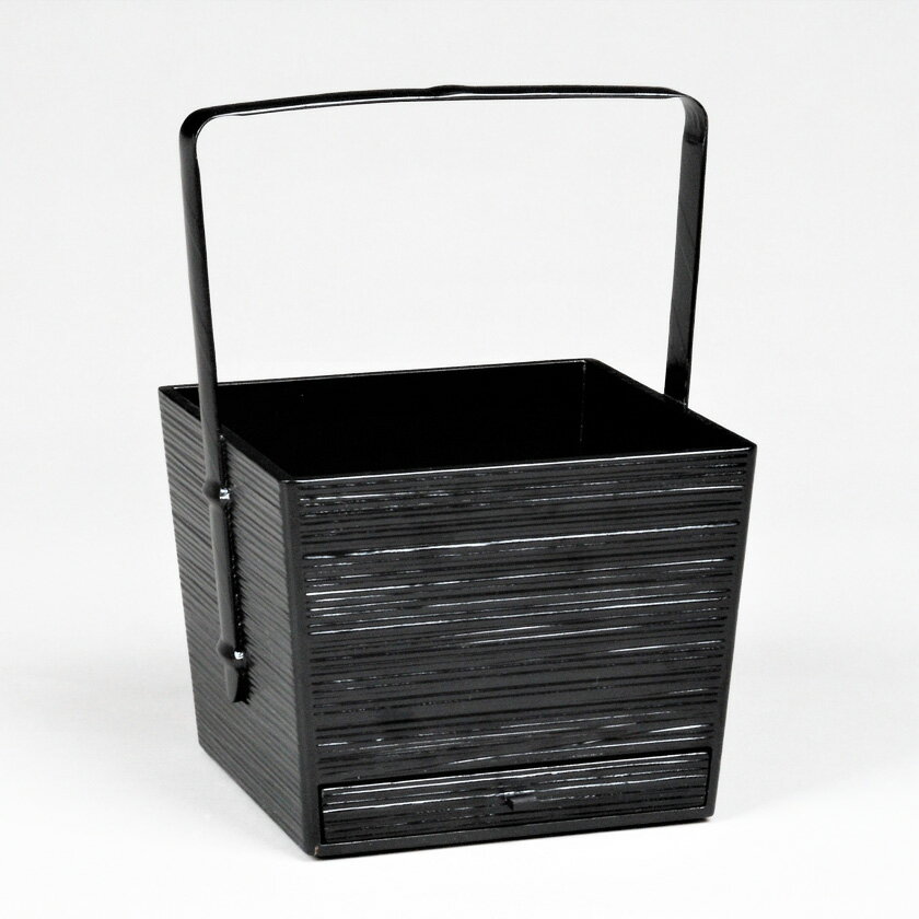 【茶道具をご注文のお客様へ】複数の運営店舗で在庫を共有しておりますので、表示が「在庫あり」となっておりましても入荷待ちまたは完売となっている場合がございます。お急ぎの場合はご注文前に在庫をお問い合わせください。在庫数の変動にはすみやかに対応...