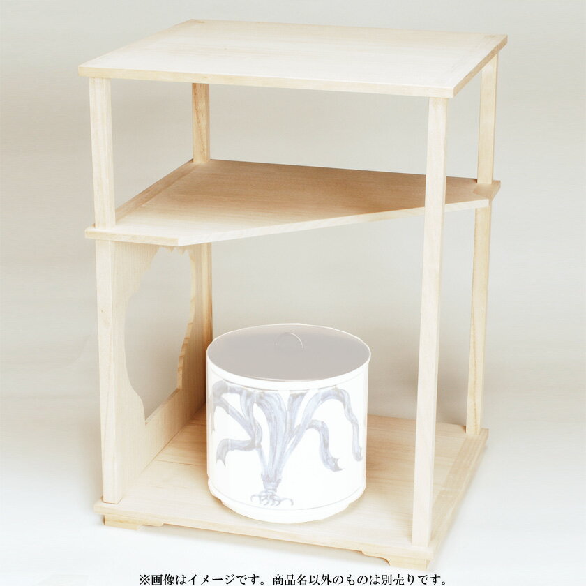 初心者 の方の練習 お稽古 向けから、本格的な 茶事 茶会 での お道具 まで、幅広く取り扱っております。 ホテル 料亭 旅館 等の業務用の茶道具の販売も承ります。 表千家 裏千家 武者小路千家 など流派によりお使いいただけるかどうかは お...