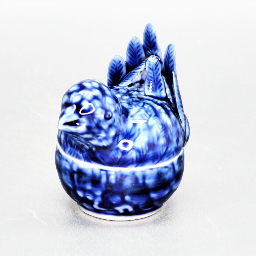 初心者 の方の練習 お稽古 向けから、本格的な 茶事 茶会 での お道具 まで、幅広く取り扱っております。 ホテル 料亭 旅館 等の業務用の茶道具の販売も承ります。 表千家 裏千家 武者小路千家 など流派によりお使いいただけるかどうかは お...