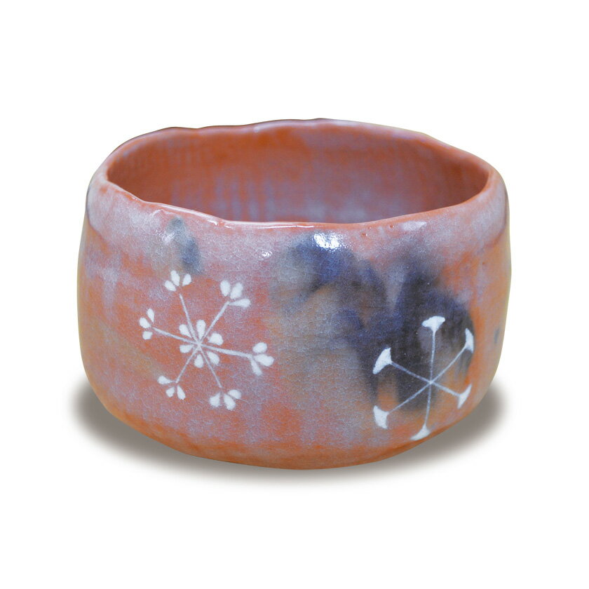 初心者 の方の練習 お稽古 向けから、本格的な 茶事 茶会 での お道具 まで、幅広く取り扱っております。 ホテル 料亭 旅館 等の業務用の茶道具の販売も承ります。 表千家 裏千家 武者小路千家 など流派によりお使いいただけるかどうかは お...