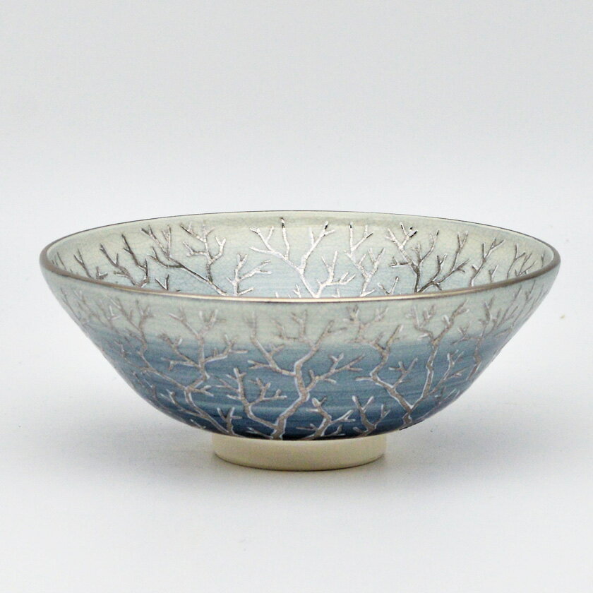 初心者 の方の練習 お稽古 向けから、本格的な 茶事 茶会 での お道具 まで、幅広く取り扱っております。 ホテル 料亭 旅館 等の業務用の茶道具の販売も承ります。 表千家 裏千家 武者小路千家 など流派によりお使いいただけるかどうかは お...