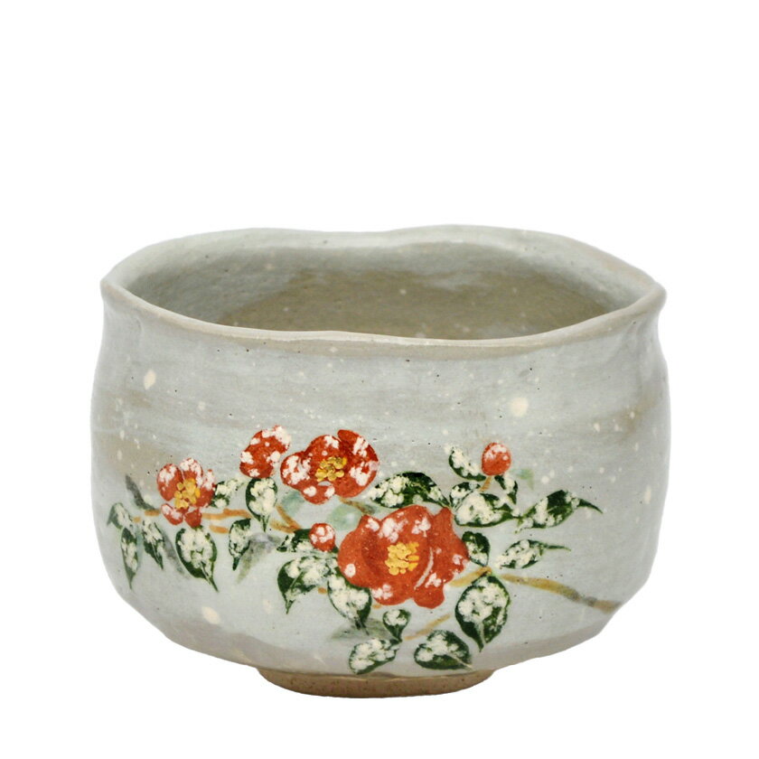 初心者 の方の練習 お稽古 向けから、本格的な 茶事 茶会 での お道具 まで、幅広く取り扱っております。 ホテル 料亭 旅館 等の業務用の茶道具の販売も承ります。 表千家 裏千家 武者小路千家 など流派によりお使いいただけるかどうかは お...