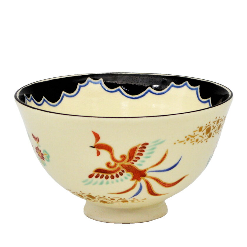 初心者 の方の練習 お稽古 向けから、本格的な 茶事 茶会 での お道具 まで、幅広く取り扱っております。 ホテル 料亭 旅館 等の業務用の茶道具の販売も承ります。 表千家 裏千家 武者小路千家 など流派によりお使いいただけるかどうかは お...