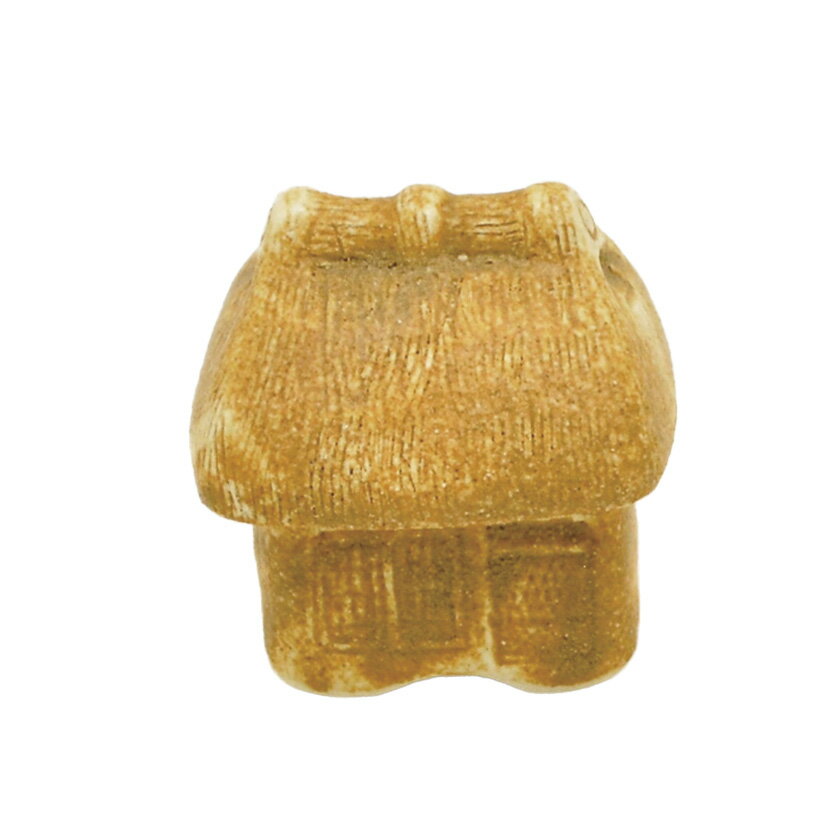 初心者 の方の練習 お稽古 向けから、本格的な 茶事 茶会 での お道具 まで、幅広く取り扱っております。 ホテル 料亭 旅館 等の業務用の茶道具の販売も承ります。 表千家 裏千家 武者小路千家 など流派によりお使いいただけるかどうかは お...