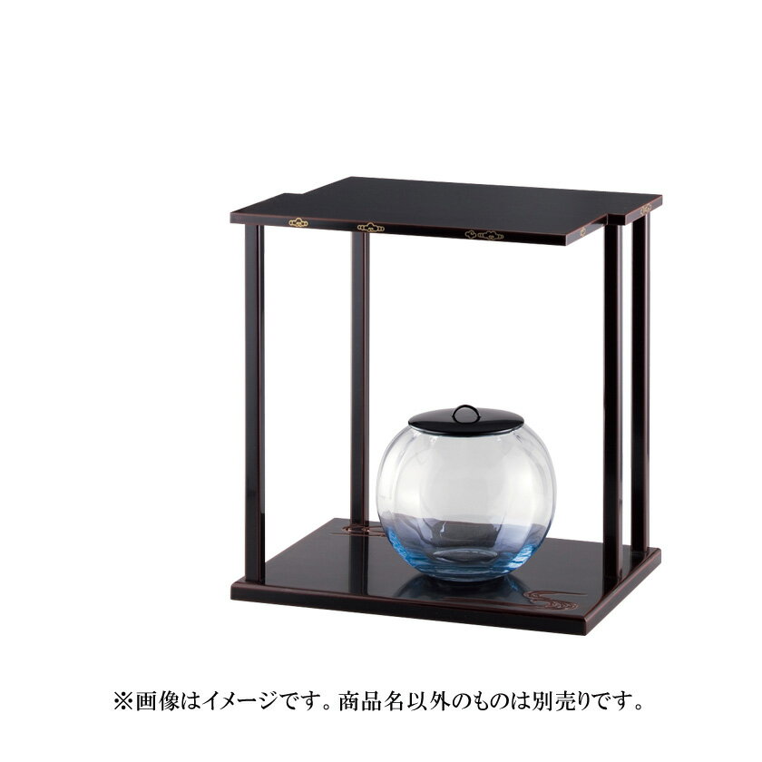 初心者 の方の練習 お稽古 向けから、本格的な 茶事 茶会 での お道具 まで、幅広く取り扱っております。 ホテル 料亭 旅館 等の業務用の茶道具の販売も承ります。 表千家 裏千家 武者小路千家 など流派によりお使いいただけるかどうかは お...