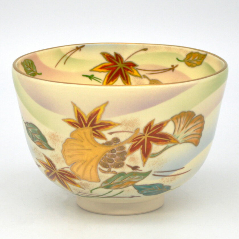 初心者 の方の練習 お稽古 向けから、本格的な 茶事 茶会 での お道具 まで、幅広く取り扱っております。 ホテル 料亭 旅館 等の業務用の茶道具の販売も承ります。 表千家 裏千家 武者小路千家 など流派によりお使いいただけるかどうかは お...