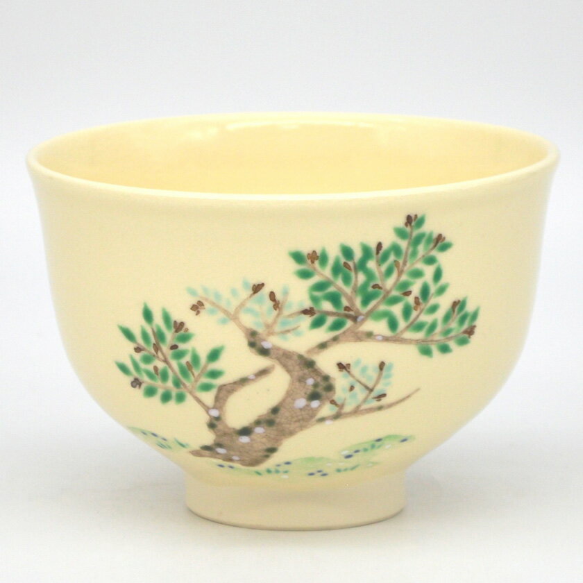 初心者 の方の練習 お稽古 向けから、本格的な 茶事 茶会 での お道具 まで、幅広く取り扱っております。 ホテル 料亭 旅館 等の業務用の茶道具の販売も承ります。 表千家 裏千家 武者小路千家 など流派によりお使いいただけるかどうかは お...