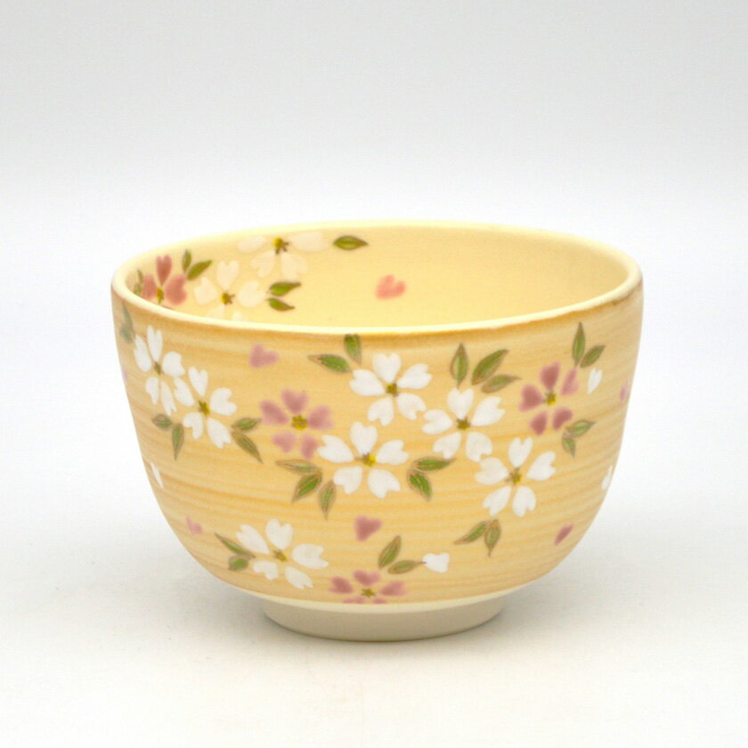 初心者 の方の練習 お稽古 向けから、本格的な 茶事 茶会 での お道具 まで、幅広く取り扱っております。 ホテル 料亭 旅館 等の業務用の茶道具の販売も承ります。 表千家 裏千家 武者小路千家 など流派によりお使いいただけるかどうかは お...