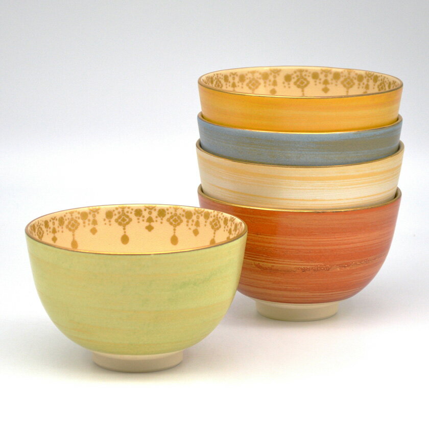 初心者 の方の練習 お稽古 向けから、本格的な 茶事 茶会 での お道具 まで、幅広く取り扱っております。 ホテル 料亭 旅館 等の業務用の茶道具の販売も承ります。 表千家 裏千家 武者小路千家 など流派によりお使いいただけるかどうかは お...