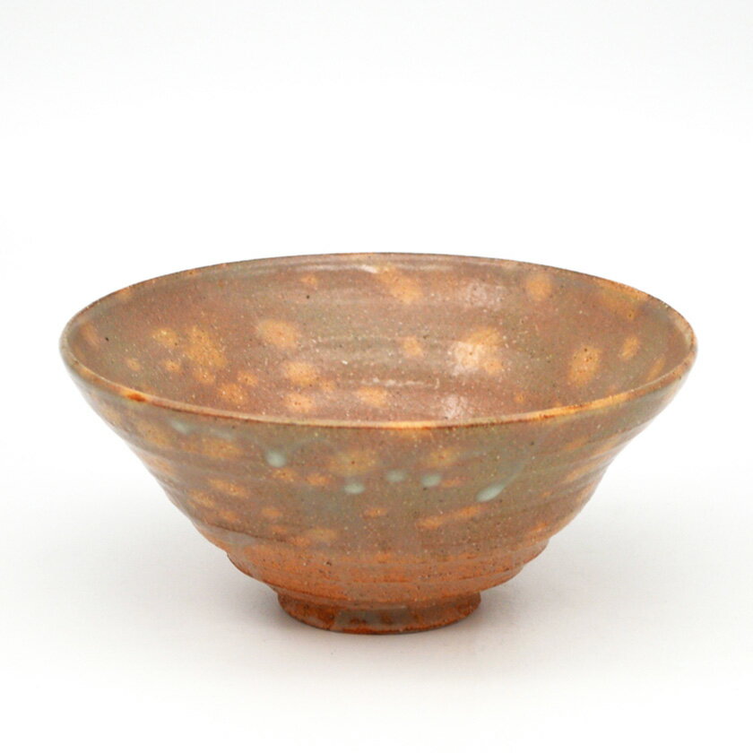 初心者 の方の練習 お稽古 向けから、本格的な 茶事 茶会 での お道具 まで、幅広く取り扱っております。 ホテル 料亭 旅館 等の業務用の茶道具の販売も承ります。 表千家 裏千家 武者小路千家 など流派によりお使いいただけるかどうかは お...