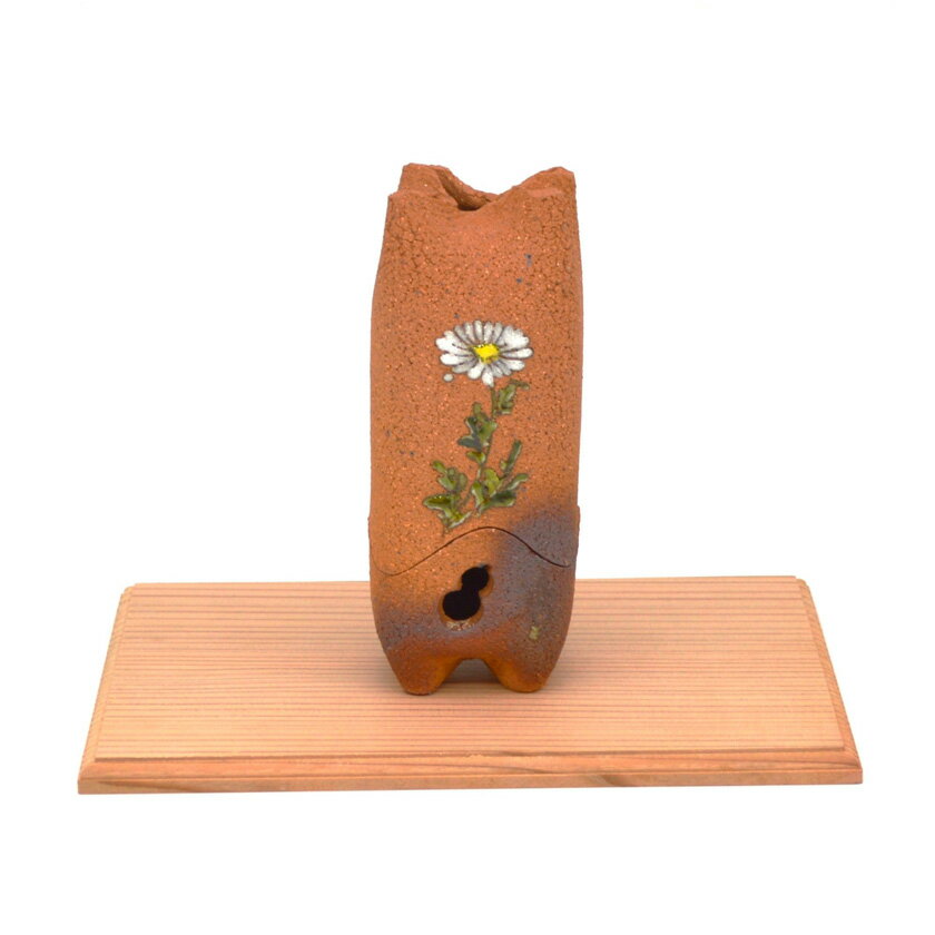 初心者 の方の練習 お稽古 向けから、本格的な 茶事 茶会 での お道具 まで、幅広く取り扱っております。 ホテル 料亭 旅館 等の業務用の茶道具の販売も承ります。 表千家 裏千家 武者小路千家 など流派によりお使いいただけるかどうかは お...