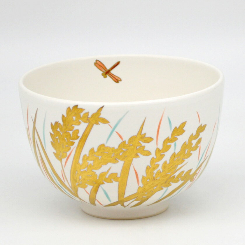 初心者 の方の練習 お稽古 向けから、本格的な 茶事 茶会 での お道具 まで、幅広く取り扱っております。 ホテル 料亭 旅館 等の業務用の茶道具の販売も承ります。 表千家 裏千家 武者小路千家 など流派によりお使いいただけるかどうかは お...