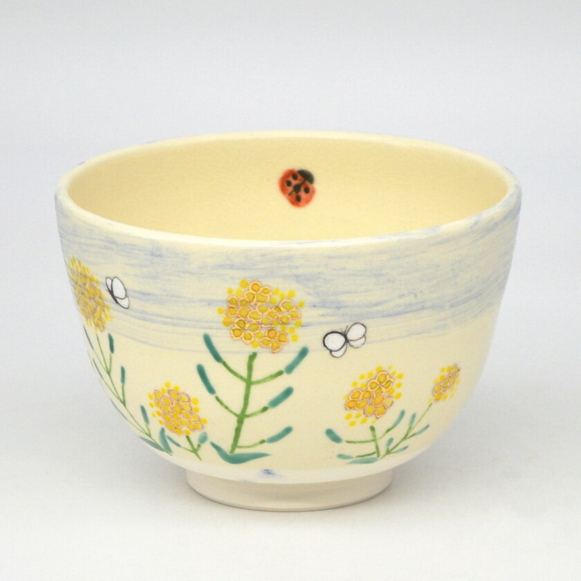 初心者 の方の練習 お稽古 向けから、本格的な 茶事 茶会 での お道具 まで、幅広く取り扱っております。 ホテル 料亭 旅館 等の業務用の茶道具の販売も承ります。 表千家 裏千家 武者小路千家 など流派によりお使いいただけるかどうかは お...