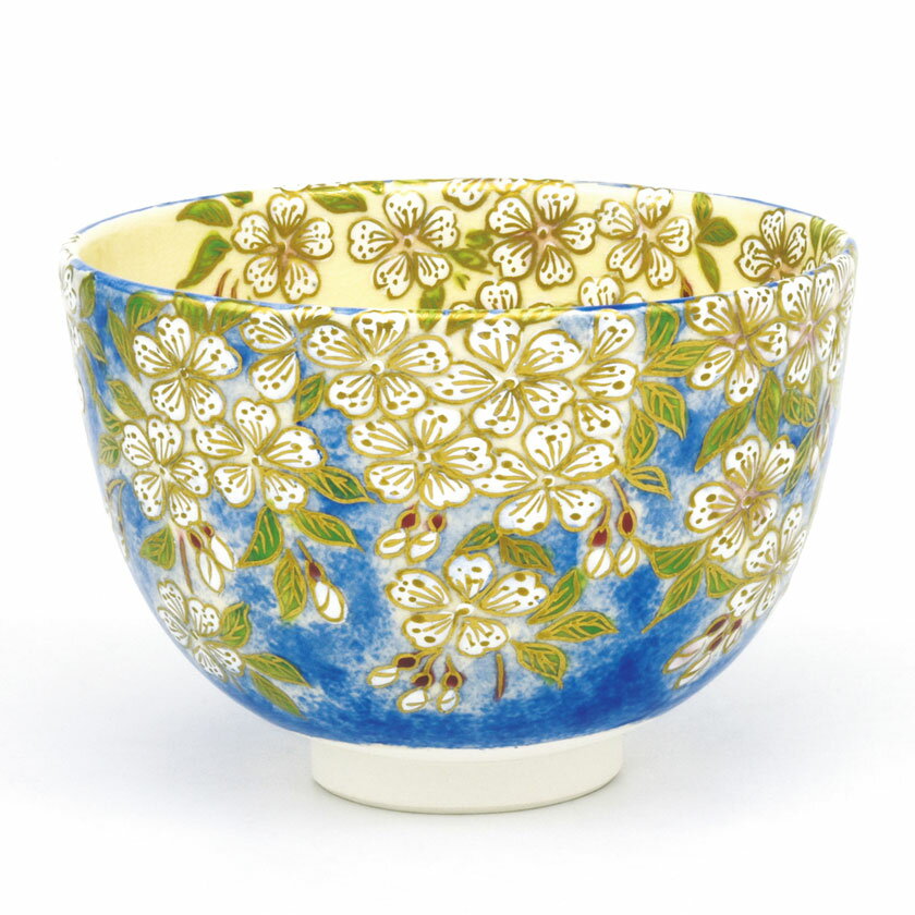 初心者 の方の練習 お稽古 向けから、本格的な 茶事 茶会 での お道具 まで、幅広く取り扱っております。 ホテル 料亭 旅館 等の業務用の茶道具の販売も承ります。 表千家 裏千家 武者小路千家 など流派によりお使いいただけるかどうかは お...