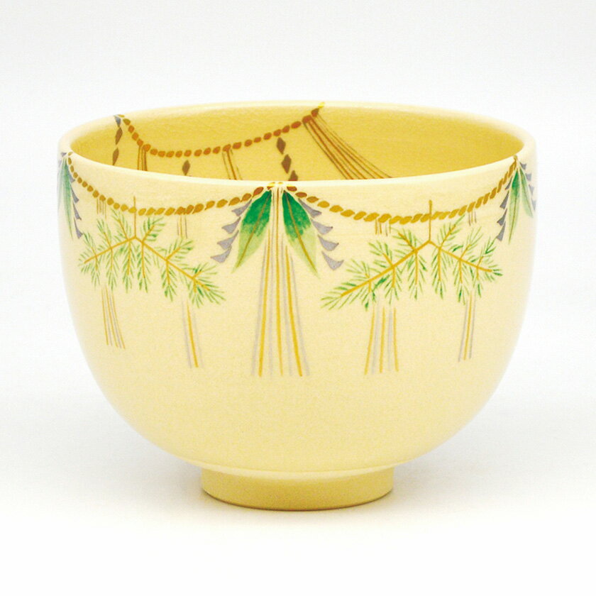 初心者 の方の練習 お稽古 向けから、本格的な 茶事 茶会 での お道具 まで、幅広く取り扱っております。 ホテル 料亭 旅館 等の業務用の茶道具の販売も承ります。 表千家 裏千家 武者小路千家 など流派によりお使いいただけるかどうかは お...