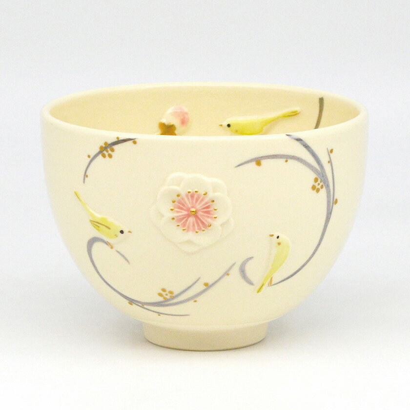 初心者 の方の練習 お稽古 向けから、本格的な 茶事 茶会 での お道具 まで、幅広く取り扱っております。 ホテル 料亭 旅館 等の業務用の茶道具の販売も承ります。 表千家 裏千家 武者小路千家 など流派によりお使いいただけるかどうかは お...