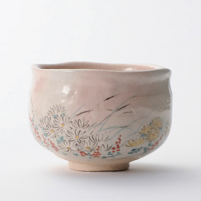 初心者 の方の練習 お稽古 向けから、本格的な 茶事 茶会 での お道具 まで、幅広く取り扱っております。 ホテル 料亭 旅館 等の業務用の茶道具の販売も承ります。 表千家 裏千家 武者小路千家 など流派によりお使いいただけるかどうかは お...