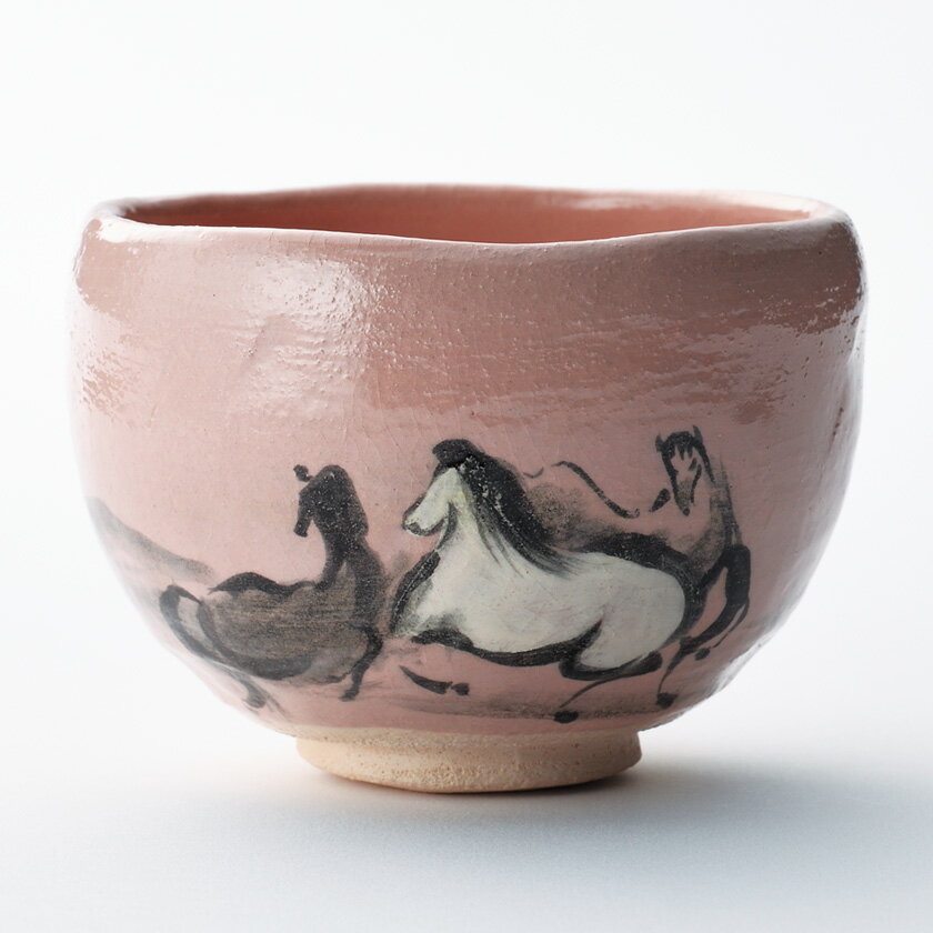 初心者 の方の練習 お稽古 向けから、本格的な 茶事 茶会 での お道具 まで、幅広く取り扱っております。 ホテル 料亭 旅館 等の業務用の茶道具の販売も承ります。 表千家 裏千家 武者小路千家 など流派によりお使いいただけるかどうかは お...