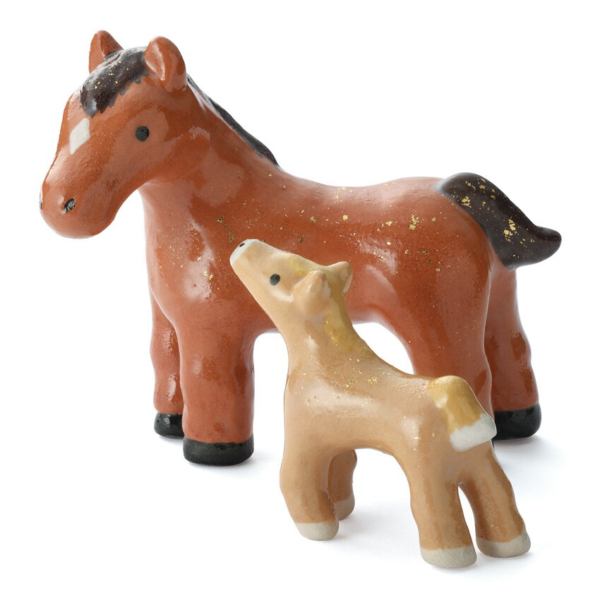 初心者 の方の練習 お稽古 向けから、本格的な 茶事 茶会 での お道具 まで、幅広く取り扱っております。 ホテル 料亭 旅館 等の業務用の茶道具の販売も承ります。 表千家 裏千家 武者小路千家 など流派によりお使いいただけるかどうかは お...