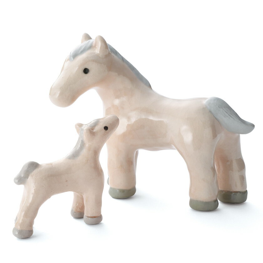 初心者 の方の練習 お稽古 向けから、本格的な 茶事 茶会 での お道具 まで、幅広く取り扱っております。 ホテル 料亭 旅館 等の業務用の茶道具の販売も承ります。 表千家 裏千家 武者小路千家 など流派によりお使いいただけるかどうかは お...