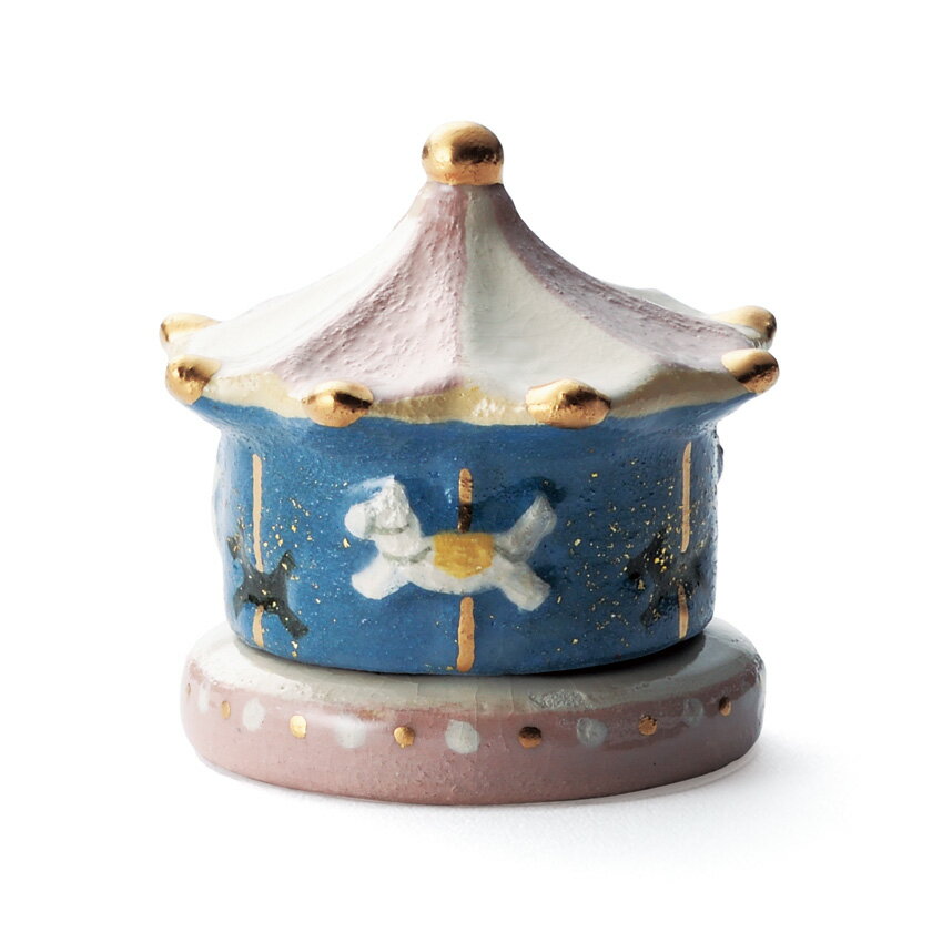 初心者 の方の練習 お稽古 向けから、本格的な 茶事 茶会 での お道具 まで、幅広く取り扱っております。 ホテル 料亭 旅館 等の業務用の茶道具の販売も承ります。 表千家 裏千家 武者小路千家 など流派によりお使いいただけるかどうかは お...