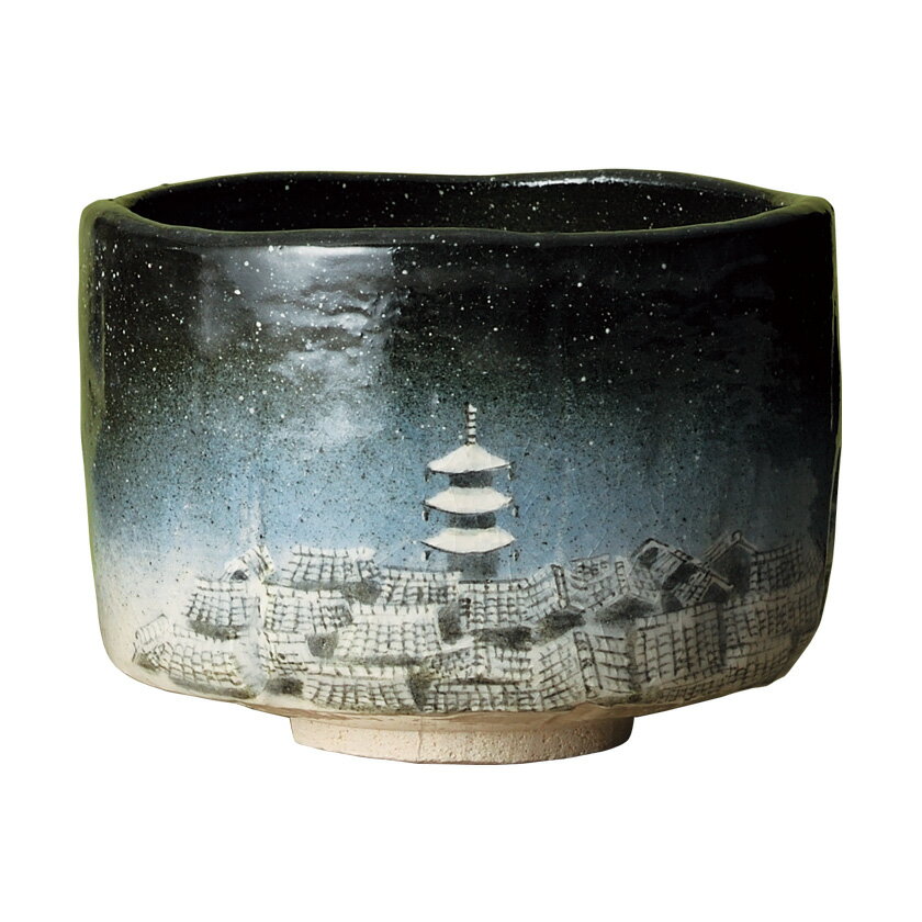 初心者 の方の練習 お稽古 向けから、本格的な 茶事 茶会 での お道具 まで、幅広く取り扱っております。 ホテル 料亭 旅館 等の業務用の茶道具の販売も承ります。 表千家 裏千家 武者小路千家 など流派によりお使いいただけるかどうかは お...