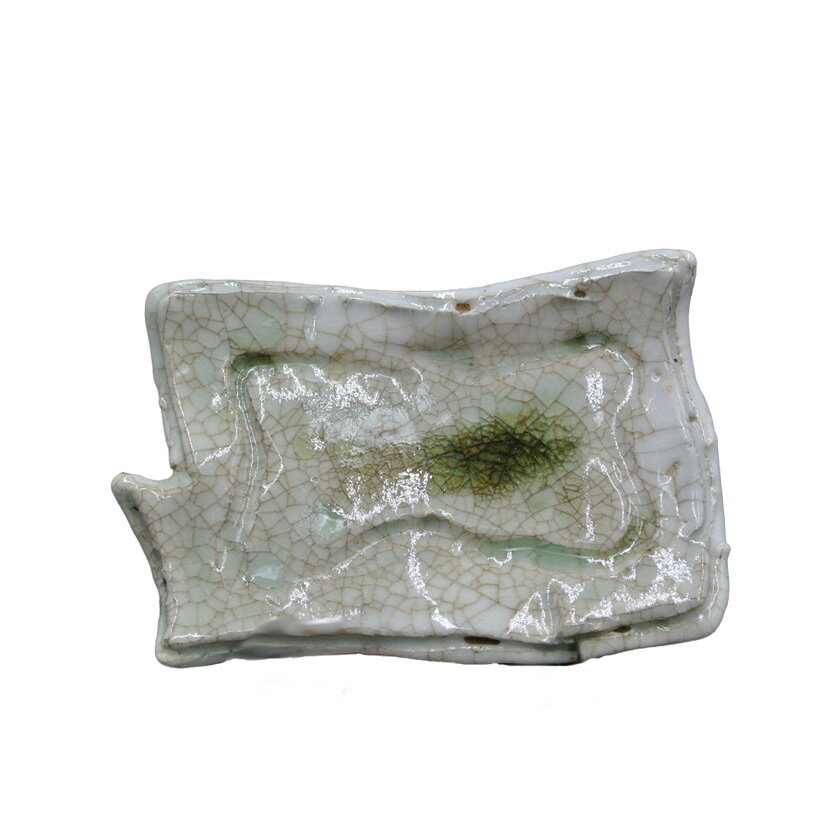 初心者 の方の練習 お稽古 向けから、本格的な 茶事 茶会 での お道具 まで、幅広く取り扱っております。 ホテル 料亭 旅館 等の業務用の茶道具の販売も承ります。 表千家 裏千家 武者小路千家 など流派によりお使いいただけるかどうかは お...