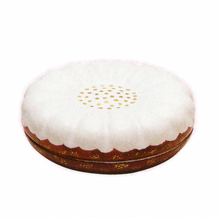 初心者 の方の練習 お稽古 向けから、本格的な 茶事 茶会 での お道具 まで、幅広く取り扱っております。 ホテル 料亭 旅館 等の業務用の茶道具の販売も承ります。 表千家 裏千家 武者小路千家 など流派によりお使いいただけるかどうかは お...