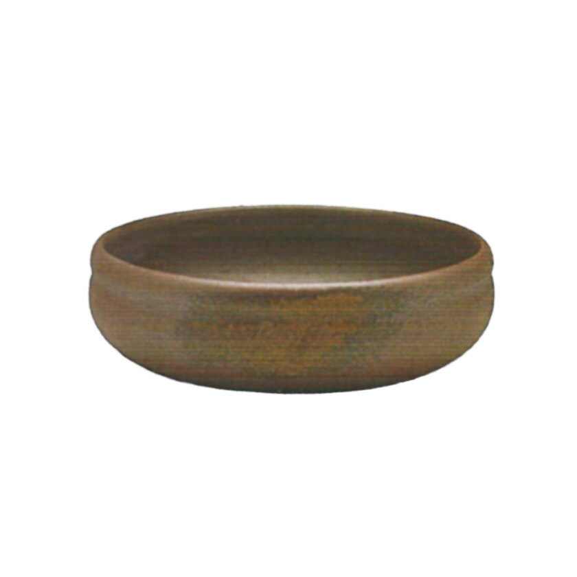 初心者 の方の練習 お稽古 向けから、本格的な 茶事 茶会 での お道具 まで、幅広く取り扱っております。 ホテル 料亭 旅館 等の業務用の茶道具の販売も承ります。 表千家 裏千家 武者小路千家 など流派によりお使いいただけるかどうかは お...