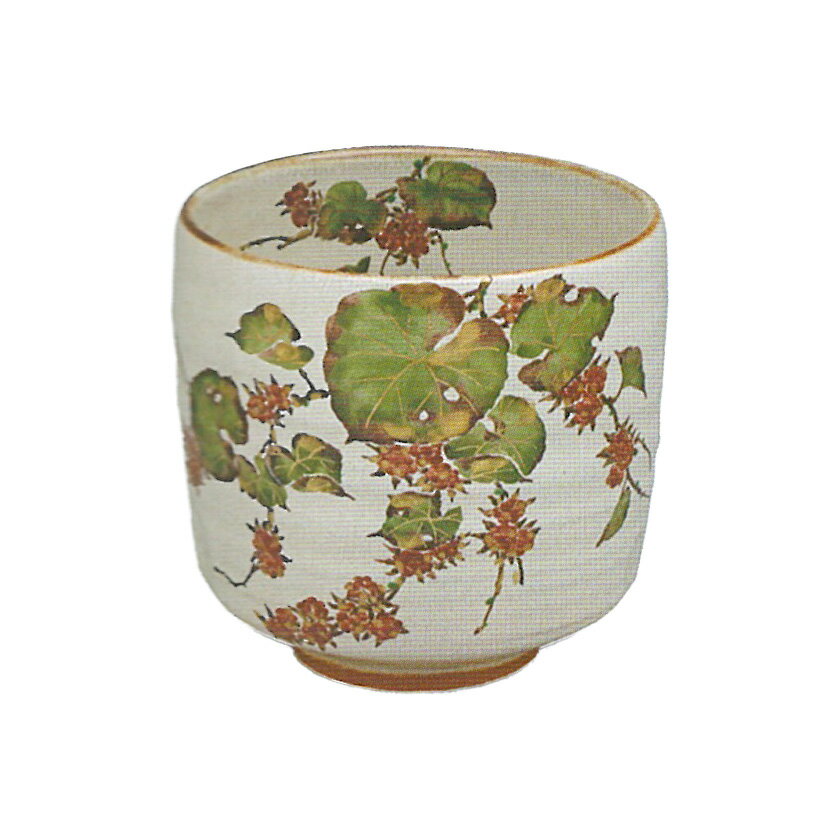 初心者 の方の練習 お稽古 向けから、本格的な 茶事 茶会 での お道具 まで、幅広く取り扱っております。 ホテル 料亭 旅館 等の業務用の茶道具の販売も承ります。 表千家 裏千家 武者小路千家 など流派によりお使いいただけるかどうかは お...