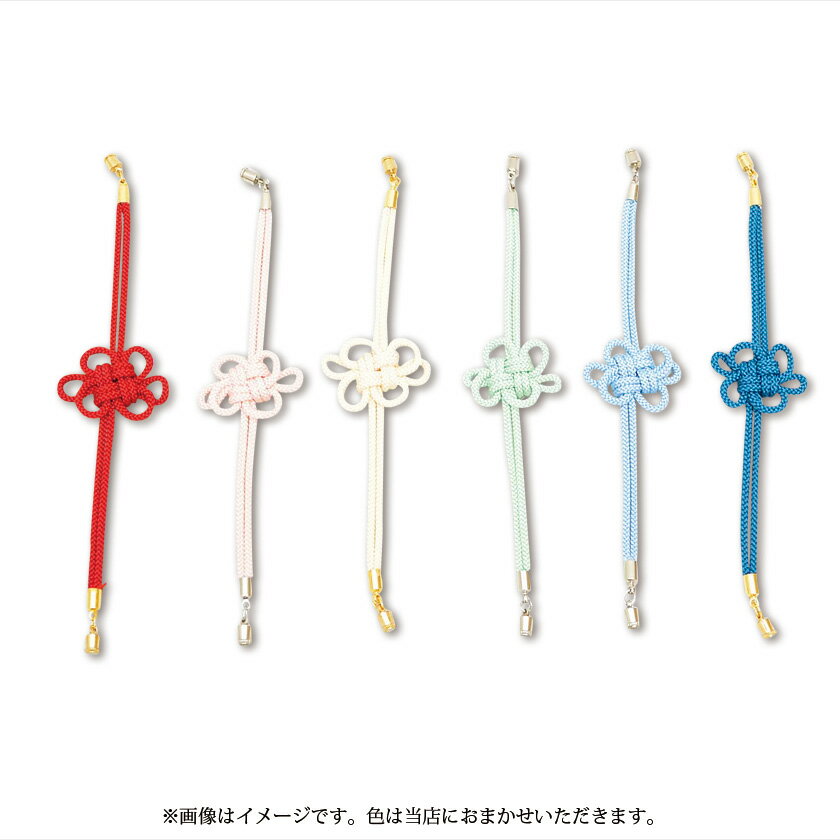 初心者 の方の練習 お稽古 向けから、本格的な 茶事 茶会 での お道具 まで、幅広く取り扱っております。 ホテル 料亭 旅館 等の業務用の茶道具の販売も承ります。 表千家 裏千家 武者小路千家 など流派によりお使いいただけるかどうかは お...