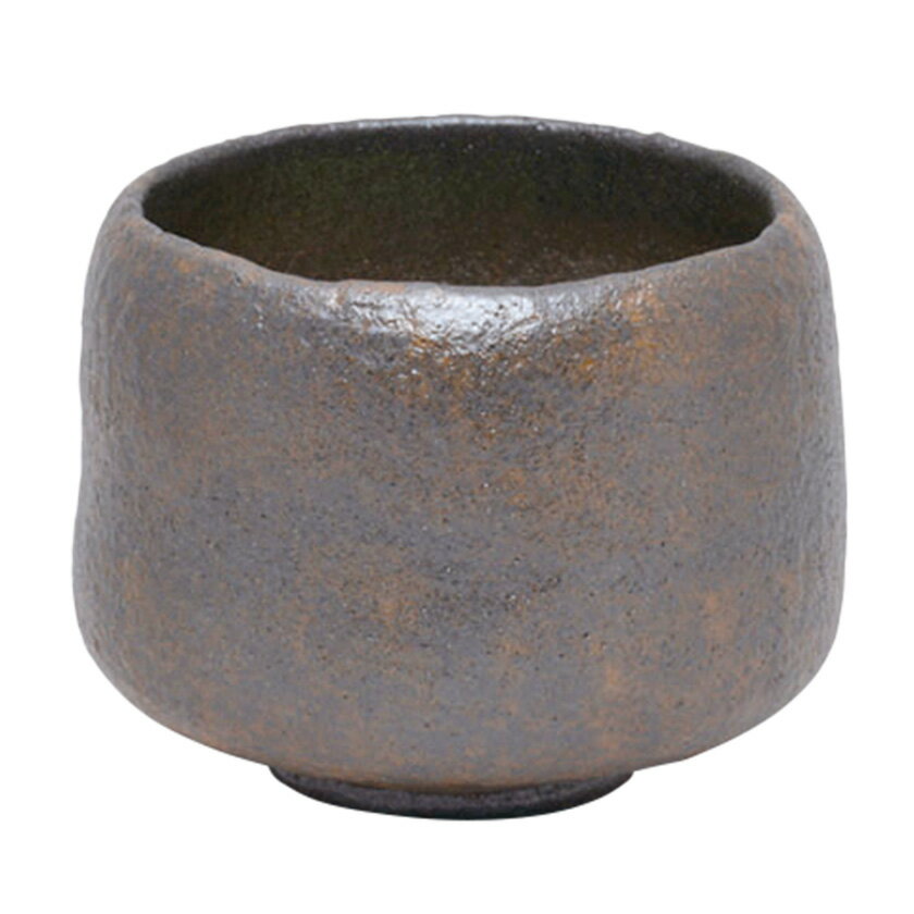 初心者 の方の練習 お稽古 向けから、本格的な 茶事 茶会 での お道具 まで、幅広く取り扱っております。 ホテル 料亭 旅館 等の業務用の茶道具の販売も承ります。 表千家 裏千家 武者小路千家 など流派によりお使いいただけるかどうかは お...