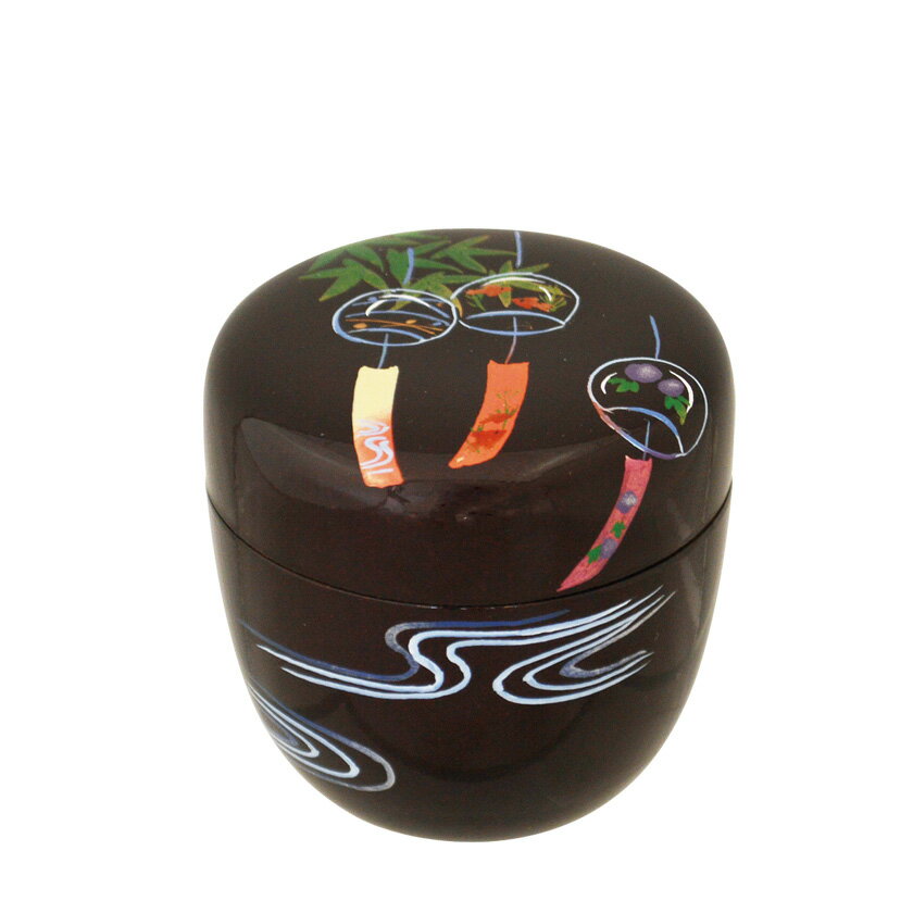 初心者 の方の練習 お稽古 向けから、本格的な 茶事 茶会 での お道具 まで、幅広く取り扱っております。 ホテル 料亭 旅館 等の業務用の茶道具の販売も承ります。 表千家 裏千家 武者小路千家 など流派によりお使いいただけるかどうかは お...