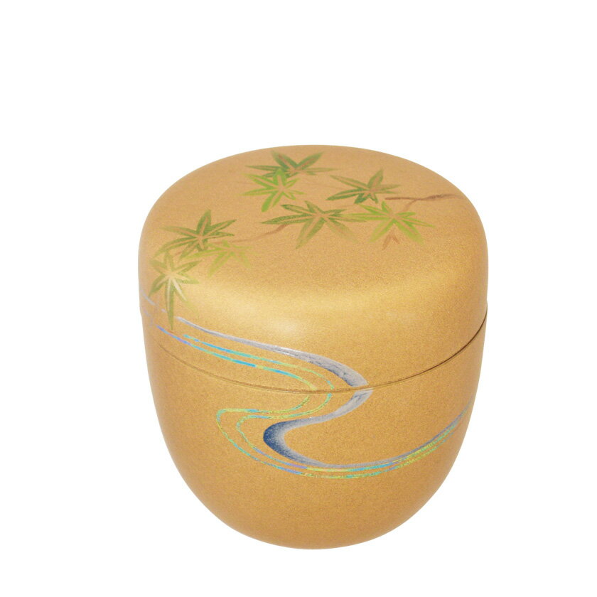 初心者 の方の練習 お稽古 向けから、本格的な 茶事 茶会 での お道具 まで、幅広く取り扱っております。 ホテル 料亭 旅館 等の業務用の茶道具の販売も承ります。 表千家 裏千家 武者小路千家 など流派によりお使いいただけるかどうかは お...