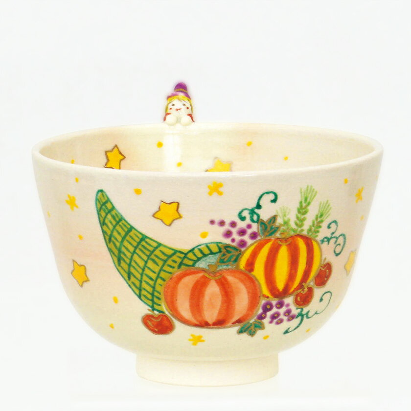 初心者 の方の練習 お稽古 向けから、本格的な 茶事 茶会 での お道具 まで、幅広く取り扱っております。 ホテル 料亭 旅館 等の業務用の茶道具の販売も承ります。 表千家 裏千家 武者小路千家 など流派によりお使いいただけるかどうかは お...