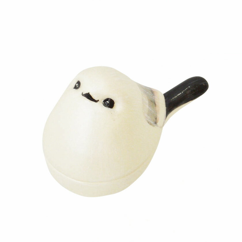 初心者 の方の練習 お稽古 向けから、本格的な 茶事 茶会 での お道具 まで、幅広く取り扱っております。 ホテル 料亭 旅館 等の業務用の茶道具の販売も承ります。 表千家 裏千家 武者小路千家 など流派によりお使いいただけるかどうかは お...