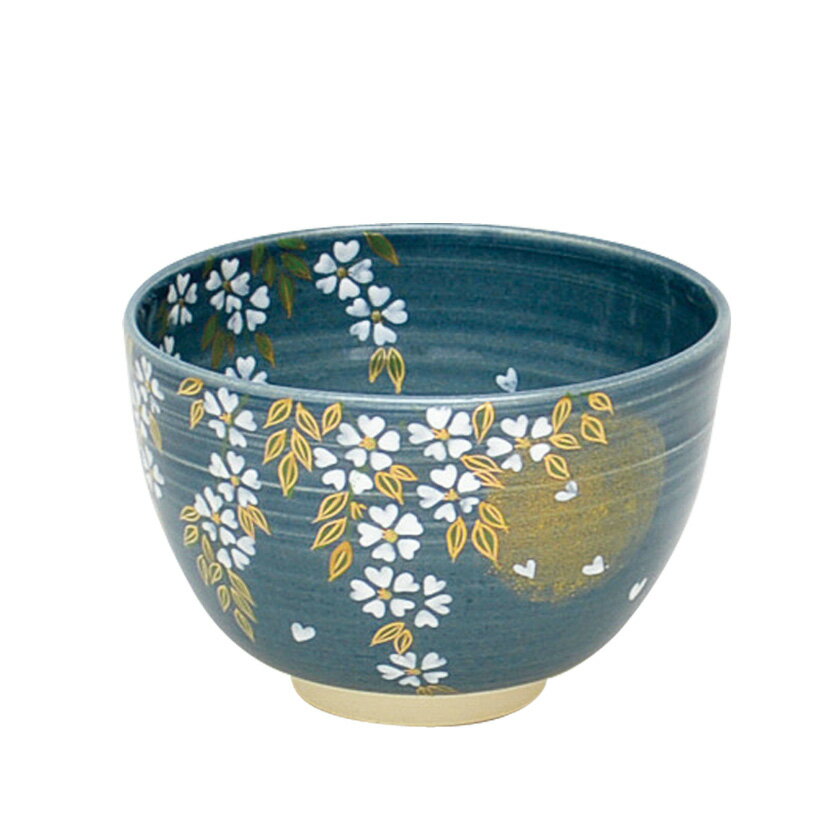 初心者 の方の練習 お稽古 向けから、本格的な 茶事 茶会 での お道具 まで、幅広く取り扱っております。 ホテル 料亭 旅館 等の業務用の茶道具の販売も承ります。 表千家 裏千家 武者小路千家 など流派によりお使いいただけるかどうかは お...