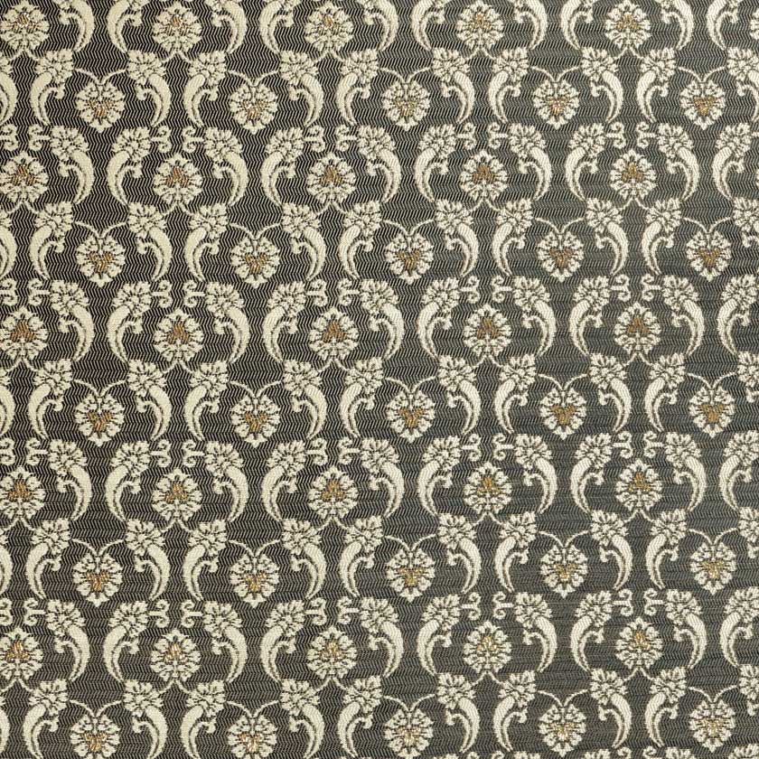 初心者 の方の練習 お稽古 向けから、本格的な 茶事 茶会 での お道具 まで、幅広く取り扱っております。 ホテル 料亭 旅館 等の業務用の茶道具の販売も承ります。 表千家 裏千家 武者小路千家 など流派によりお使いいただけるかどうかは お...