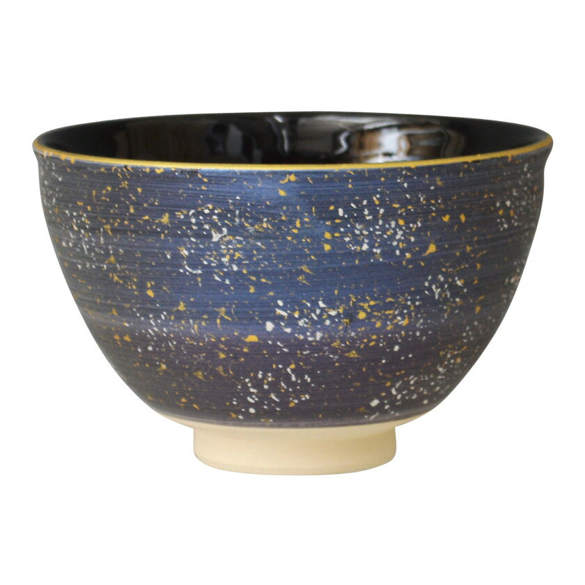 初心者 の方の練習 お稽古 向けから、本格的な 茶事 茶会 での お道具 まで、幅広く取り扱っております。 ホテル 料亭 旅館 等の業務用の茶道具の販売も承ります。 表千家 裏千家 武者小路千家 など流派によりお使いいただけるかどうかは お...