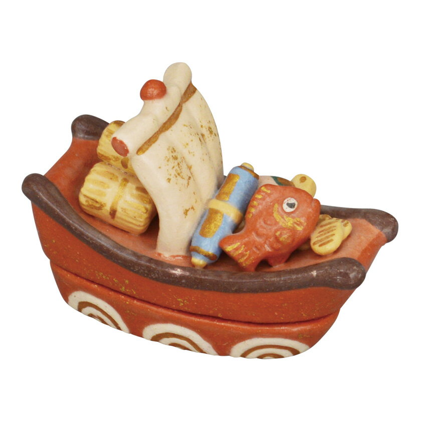 初心者 の方の練習 お稽古 向けから、本格的な 茶事 茶会 での お道具 まで、幅広く取り扱っております。 ホテル 料亭 旅館 等の業務用の茶道具の販売も承ります。 表千家 裏千家 武者小路千家 など流派によりお使いいただけるかどうかは お...