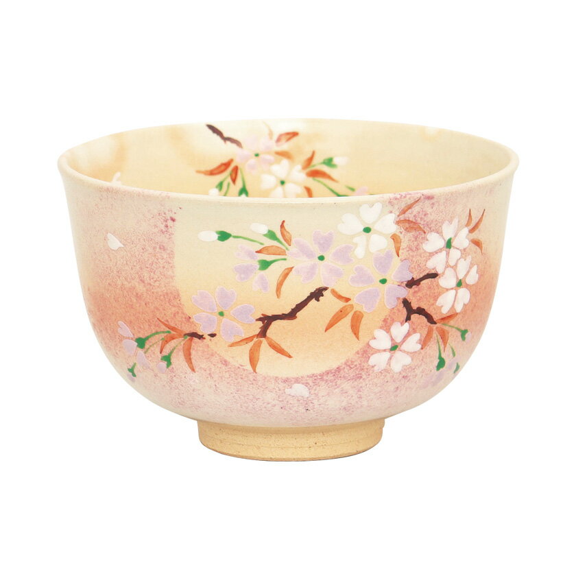 初心者 の方の練習 お稽古 向けから、本格的な 茶事 茶会 での お道具 まで、幅広く取り扱っております。 ホテル 料亭 旅館 等の業務用の茶道具の販売も承ります。 表千家 裏千家 武者小路千家 など流派によりお使いいただけるかどうかは お...