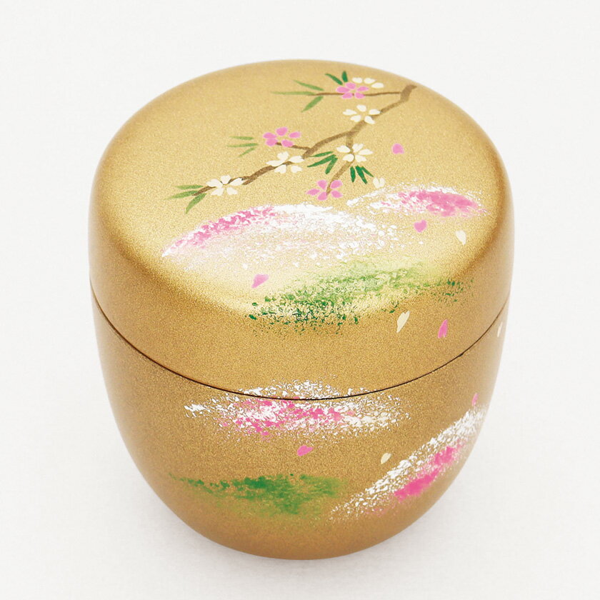 初心者 の方の練習 お稽古 向けから、本格的な 茶事 茶会 での お道具 まで、幅広く取り扱っております。 ホテル 料亭 旅館 等の業務用の茶道具の販売も承ります。 表千家 裏千家 武者小路千家 など流派によりお使いいただけるかどうかは お...