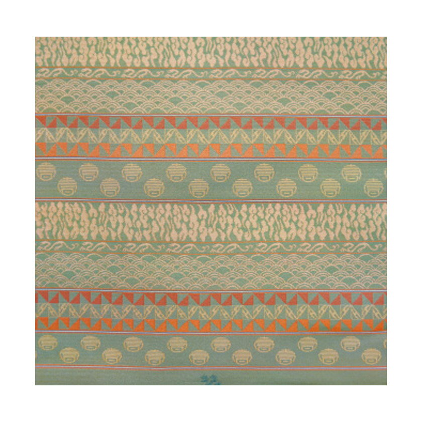 初心者 の方の練習 お稽古 向けから、本格的な 茶事 茶会 での お道具 まで、幅広く取り扱っております。 ホテル 料亭 旅館 等の業務用の茶道具の販売も承ります。 表千家 裏千家 武者小路千家 など流派によりお使いいただけるかどうかは お...