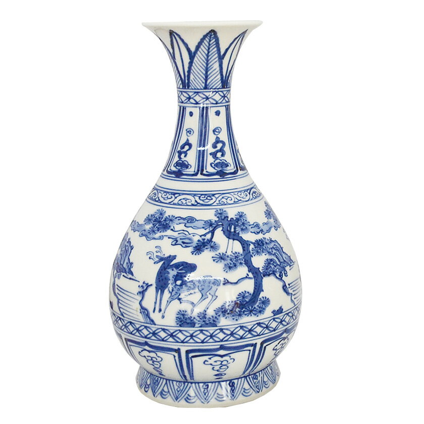 初心者 の方の練習 お稽古 向けから、本格的な 茶事 茶会 での お道具 まで、幅広く取り扱っております。 ホテル 料亭 旅館 等の業務用の茶道具の販売も承ります。 表千家 裏千家 武者小路千家 など流派によりお使いいただけるかどうかは お...