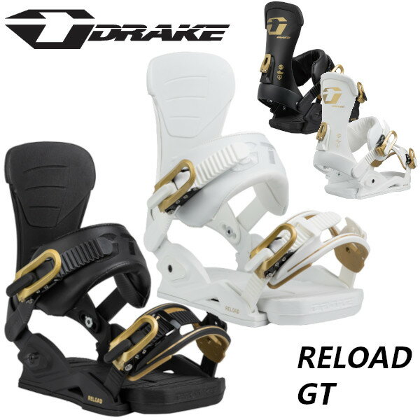 楽天市場】drake reloadの通販 楽天市場】drake reloadの通販