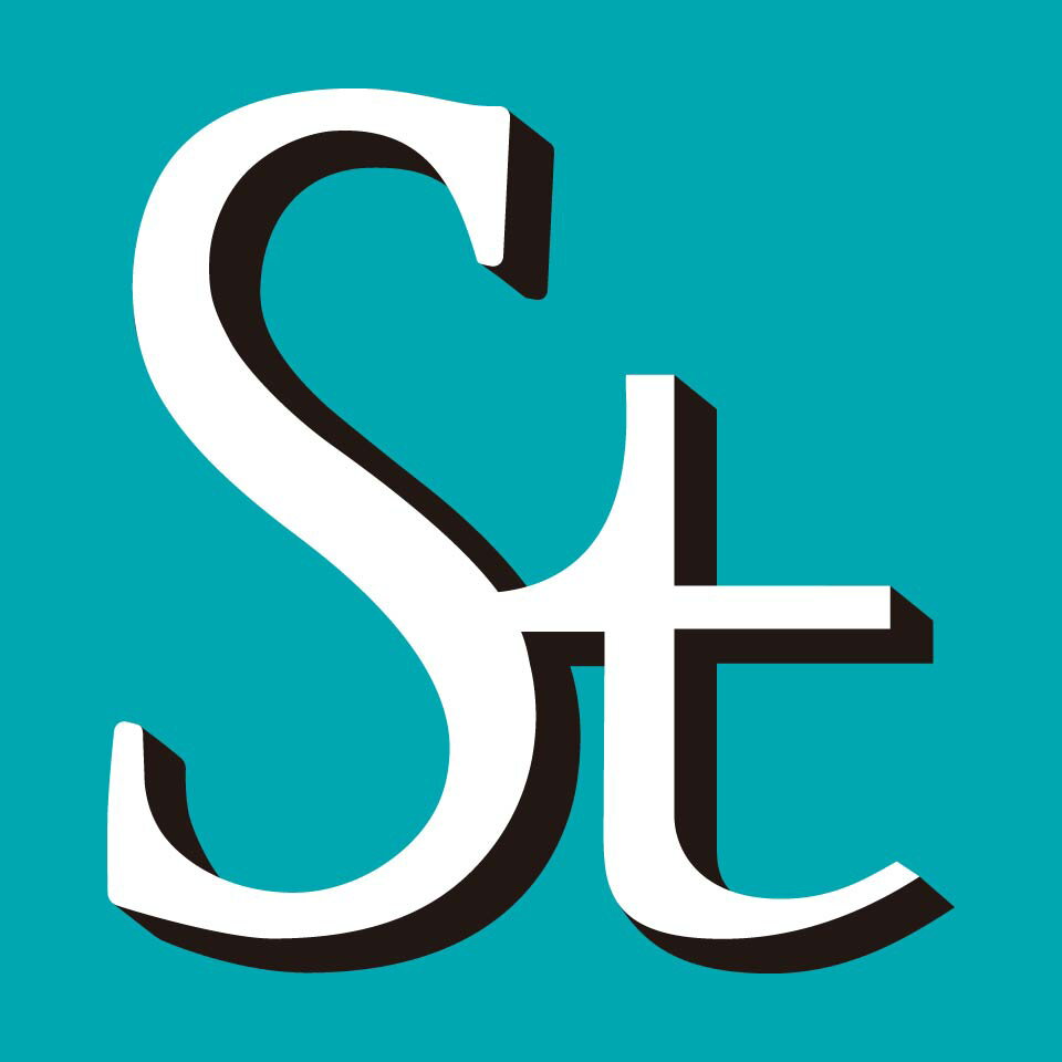 楽天市場 | SENTACT-SHOP - ホテル専門ベッディングサービス SENTACT-SHOP 楽天市場店