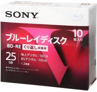 ※お客様都合での返品は承っておりません ※輸送中パッケージに亀裂が入る場合がありますが品質には問題あリません ※開封後の返品は承っておりません