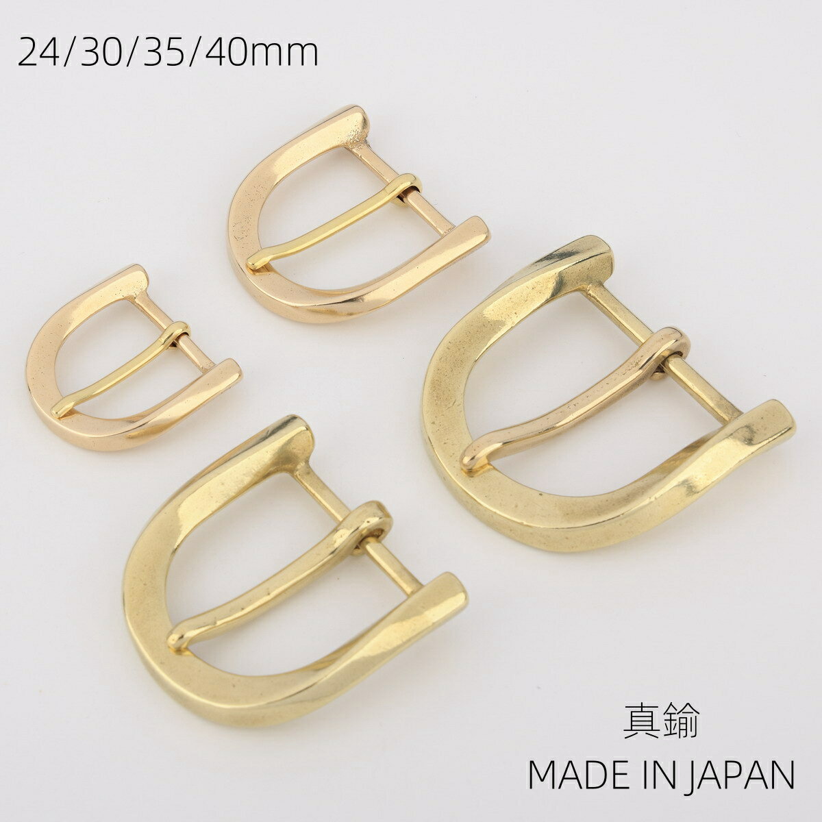 商品情報サイズ各画像にご参考下さい材質生産国：日本 素材：真鍮無垢商品説明取扱い説明書は付属されておまりません。金属製品なので皮膚と直接に接触によりアレルギーが起こる可能性があります実寸表記ですが若干誤差が生じる場合がございます。注意色合い...