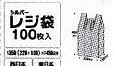 商品説明 メーカー ハウスホールドジャパン株式会社 商品名 レジ袋 TC-35 シルバー 品　番 TC-35 サイズ 350mm（マチ130）×450mm 厚　み 0.020mm 材　質 HDPE 色 シルバー 入り数 100枚 箱入り数 ...